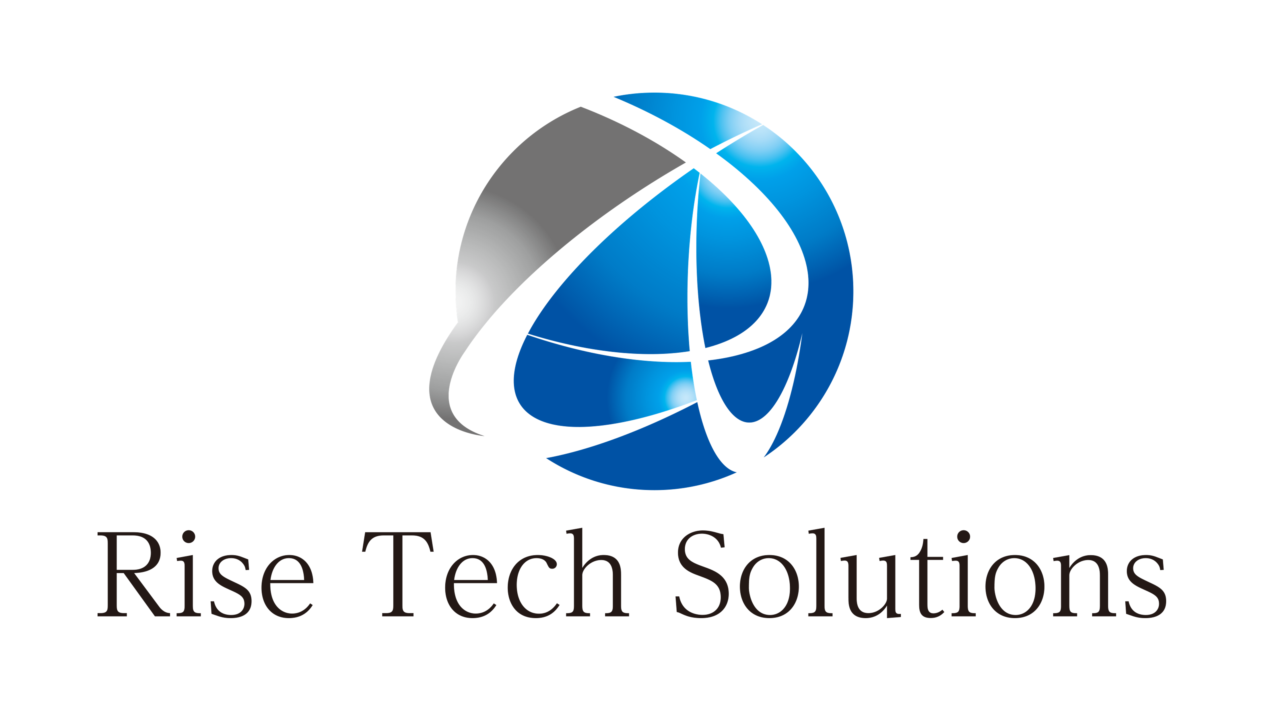 株式会社 Rise Tech Solutions